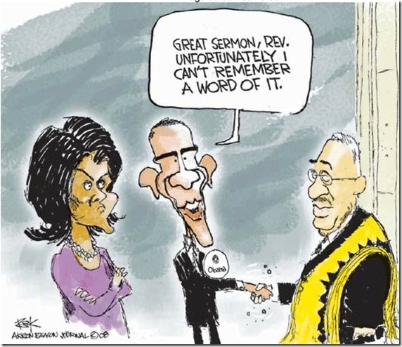 8538monrovia: More conservative humor